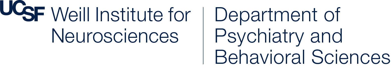Recommended Apps & Websites - Psychiatry